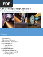 Lecture - Notes - Materials Science and Engineering - 9282018 PDF | PDF ...