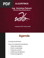 Anexo 02 Informe Tecnico Aplicacion Diseno de Algoritmos 220501096 AA2 | PDF | Algoritmos ...