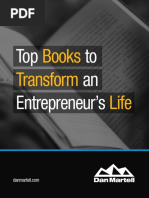 Relentless: From Good To Great To Unstoppable by Tim S. Grover | PDF ...