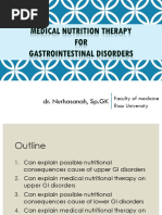 Subjective Global Nutrition Assessment Form (SGNA) | PDF | Malnutrition ...