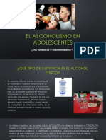Bula Candiprin | PDF | Ciencias de la Salud | Enfermedades y trastornos