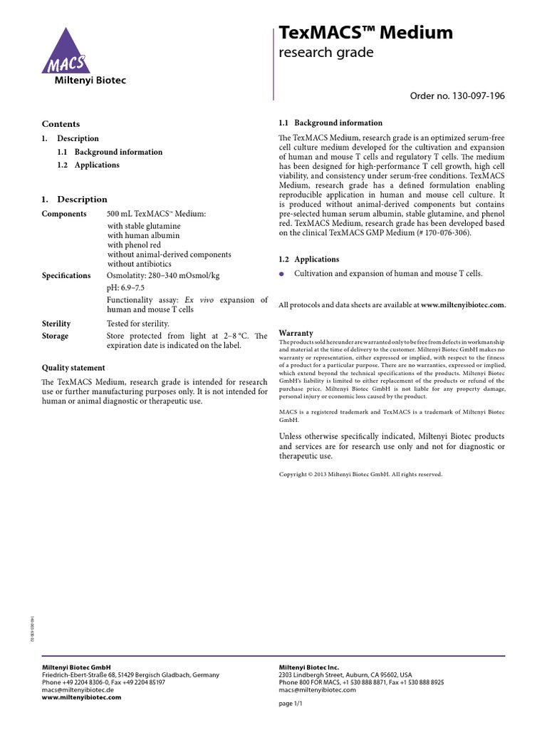 DS TexMACS Medium RG | Download Free PDF | Business