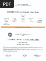 Design and Analysis of RCBC | PDF | Structural Load | Concrete