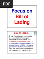 Container Damage Report | PDF | Nature