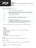 VFS ConsentForm | PDF | Information | Biometrics