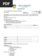 Insert - PreciControl ClinChem Multi 1.05117020001.v7.en | PDF ...