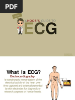 Endurity Core DR PM2152 | PDF | Artificial Cardiac Pacemaker | Medicine