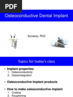 Implant Driver Compatibility-Chart | PDF | Dental Implant | Dentistry