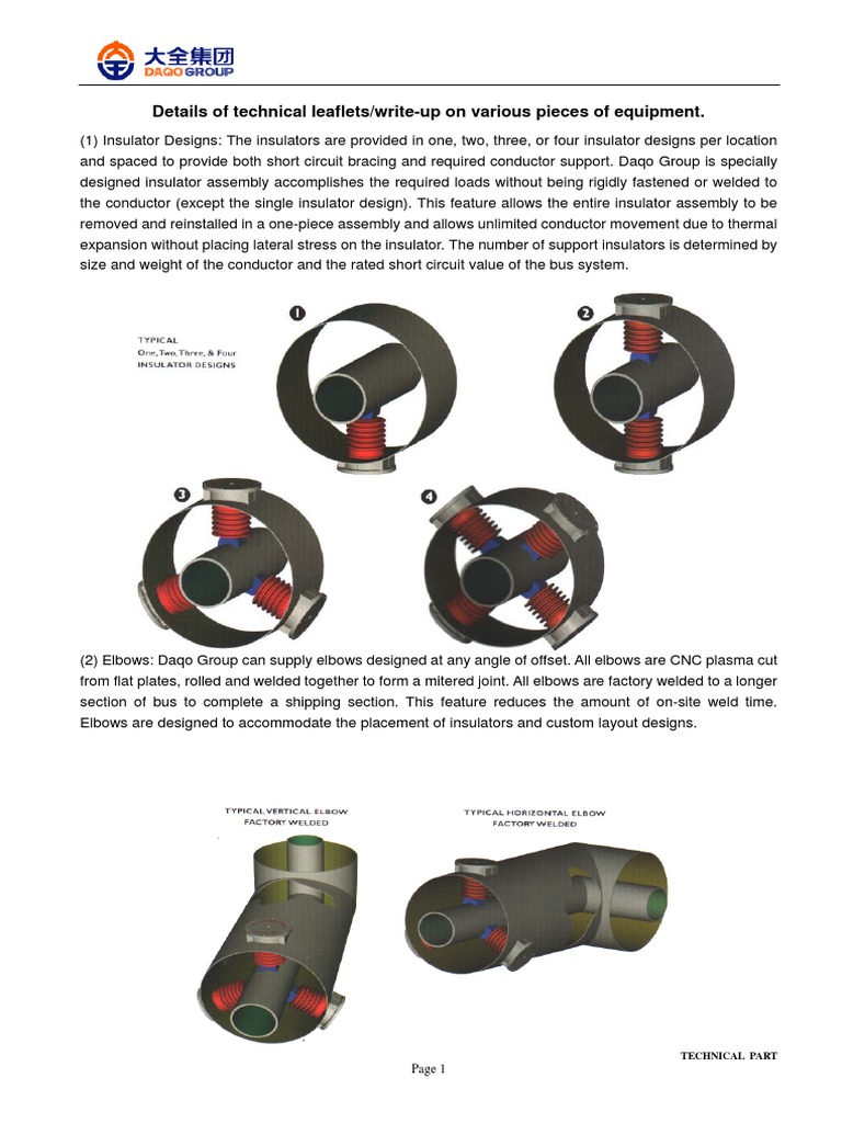 IPBD | PDF | Duct (Flow) | Wall