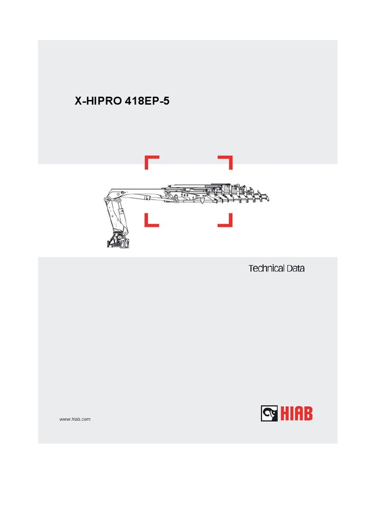 X Hipro 418 Ep 5 | PDF | Naturaleza