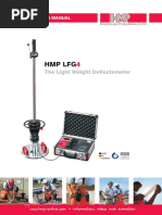 DIN 18134-2012 Plate Load Test | PDF