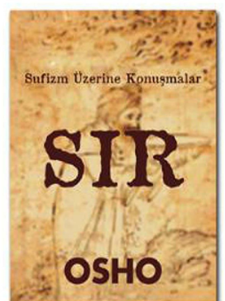 Sir | PDF