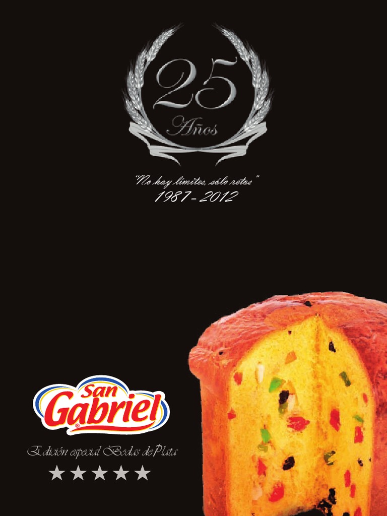 Soalpro Revista Ok PDF | PDF | Leche | Nutrición