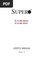 GeneXpert DX System Operator Manual v4.8 Revk | PDF | License ...