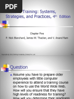 Basic Personality Inventory Overview | PDF | Psychology | Applied ...