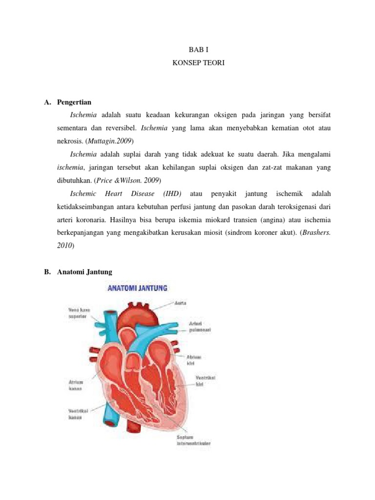 Lp Ihd 1 Pdf Sains Matematika