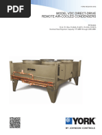Calde™ Cast LW 146 Co | PDF | Density | Electrical Resistivity And ...