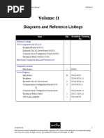 Read Online: Vemag Robot 500 Operating Manual | PDF | Robot | Robotics