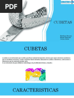 Gancho Adams | PDF | Ortodoncia | Naturaleza