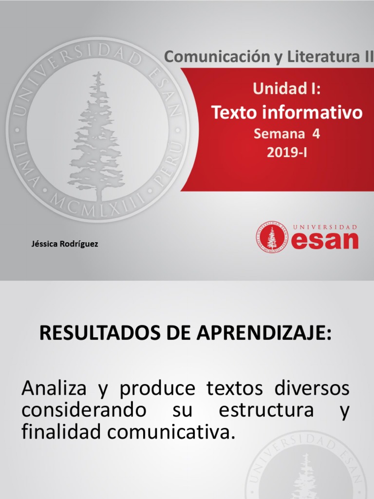 Tipos de Lead Ejemplos | PDF