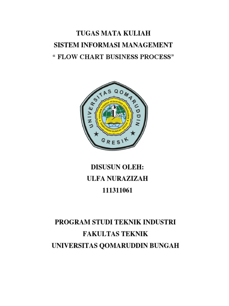 Business Process Flow Chart Purchasing Pdf