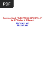 BASIC ELECTRONICS LAB MANUAL Updated | PDF | P–N Junction | Rectifier
