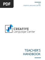 Business English Course Outline PDF | PDF