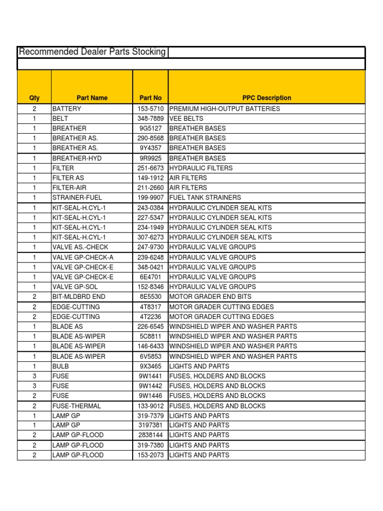 16M RDSL | PDF | Relay | Fuel Injection
