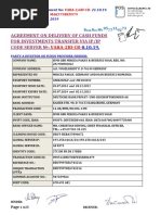 UCC 1 Original | PDF | Assignment (Law) | Uniform Commercial Code