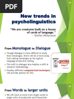 Correction Symbols and Abbreviations Used in Marking Essays One Page ...