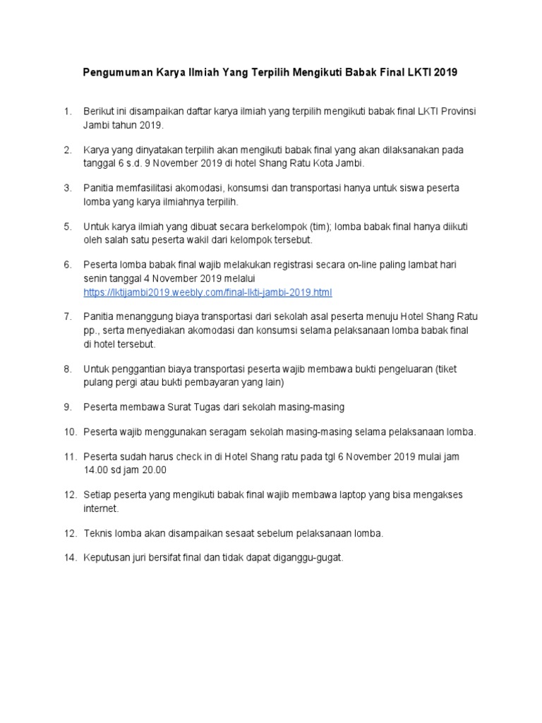 FGBV | PDF | Ilmu Sosial