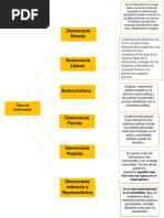 Ley Especial de Adopciones de Honduras Decreto-102-2018 | PDF ...