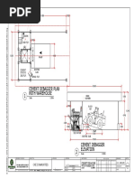 Electrical Layout for CE 415 | PDF | Electrical Engineering | Electric ...