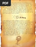 Mechanical Skull - Terraria Wiki | PDF