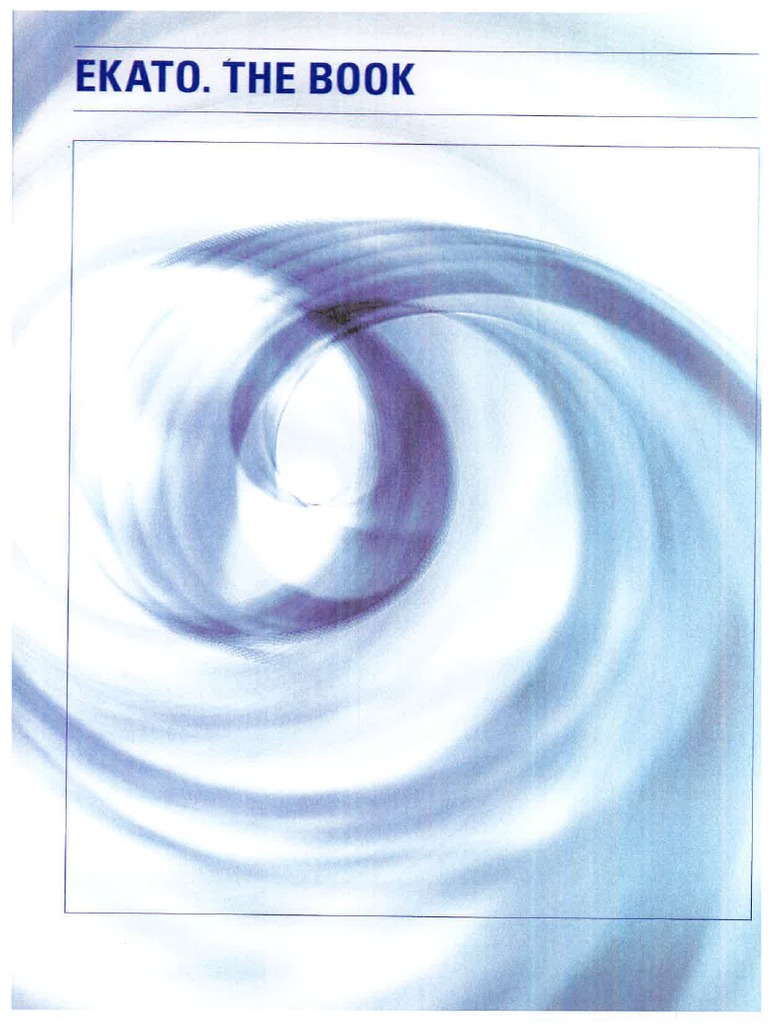Ekato Book Merged