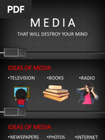 Lifeclass Week 1 | PDF