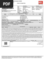 SHCIL E-Stamping Application Form | PDF | Business | Finance & Money ...