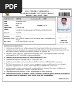 Object Oriented Programming (SWE-103) Lab Exam: Source Code | PDF | Method (Computer Programming ...