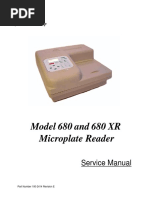 EMD Millipore FTPF12590 - AFS-8D-16D - Manual - V1-0 - 05-2012 - EN PDF ...