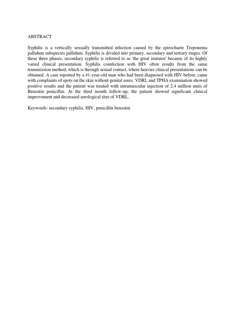 Abs Trak | PDF | Self-Improvement