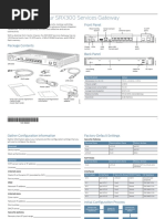 Mastering Solid Edge V18: Step-by-Step | PDF | Metal Fabrication | Screw