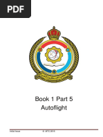 KCAA Logbook PDF 30 BW | PDF | Business | Technology & Engineering