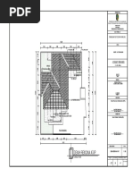 Gambar Rumah Type 36 | PDF
