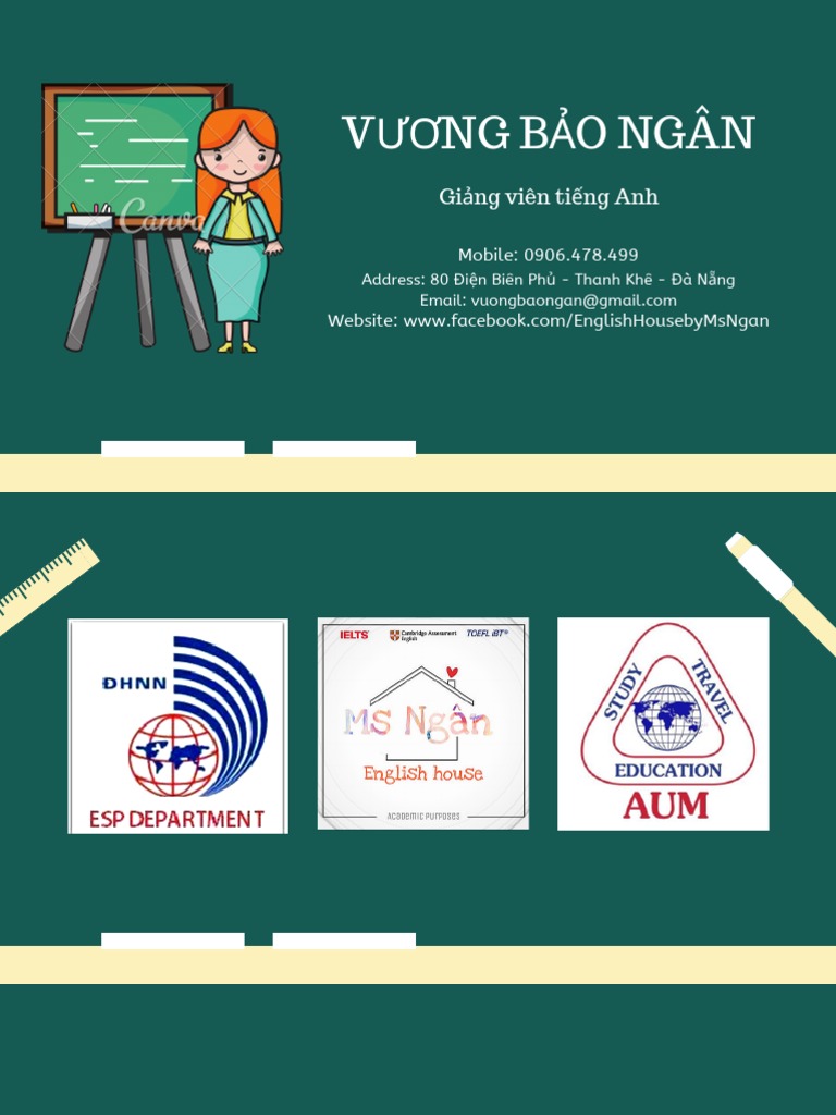 Rachelle Beaudry | PDF