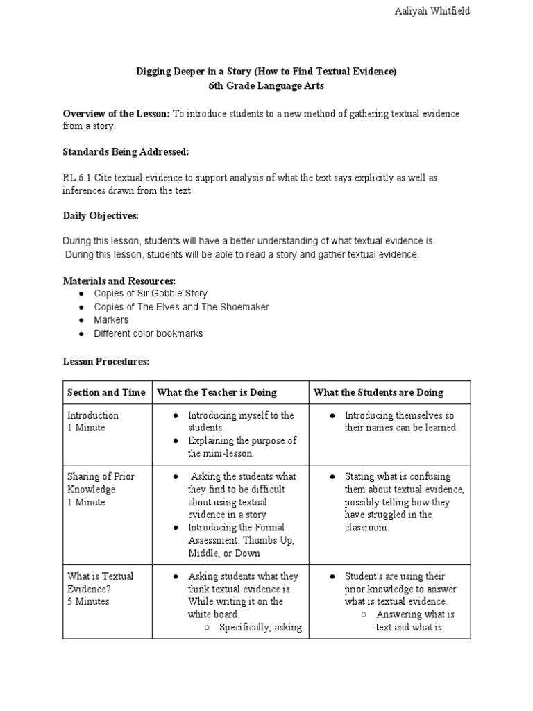 Re-Engagement Lesson Plan | PDF | Lesson Plan | Education Theory