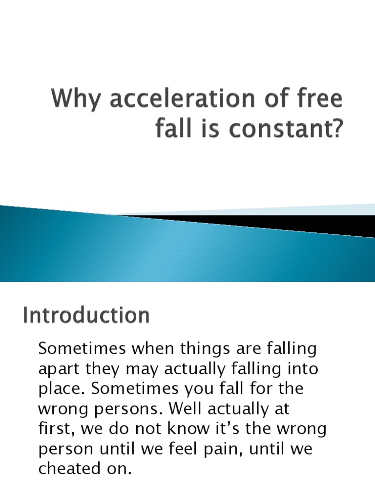 Physics | PDF | Acceleration | Natural Philosophy