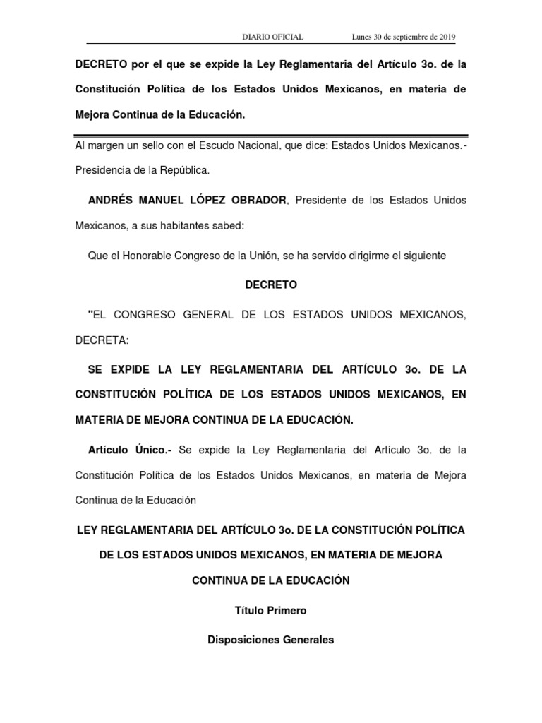 Ley Reg Lament Aria | PDF | Comisión Europea | Evaluación