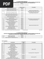 Broadband Installation (Fixed Wireless Systems) NC II CG | PDF ...