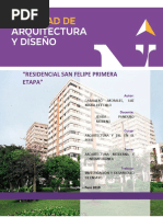 Edificio Hibrido | PDF | edificio | Diseño arquitectonico