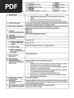 A2 Poster Presentation Template | PDF | Page Layout | Typefaces